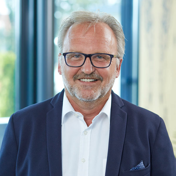 Unser Team - Herwa Multiclean Gebäudereinigung GmbH in Graz