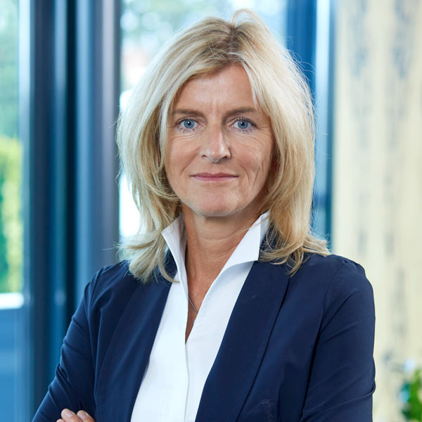 Unser Team - Herwa Multiclean Gebäudereinigung GmbH in Graz